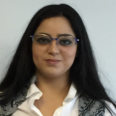 Service pré-départ gratuit pour les immigrants francophones au Canada ...